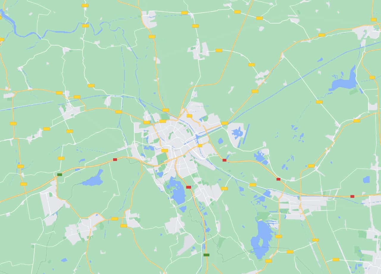 Sanitätshaus Rattenhuber | Ihr Partner für Elektrorollstühle von ergoflix