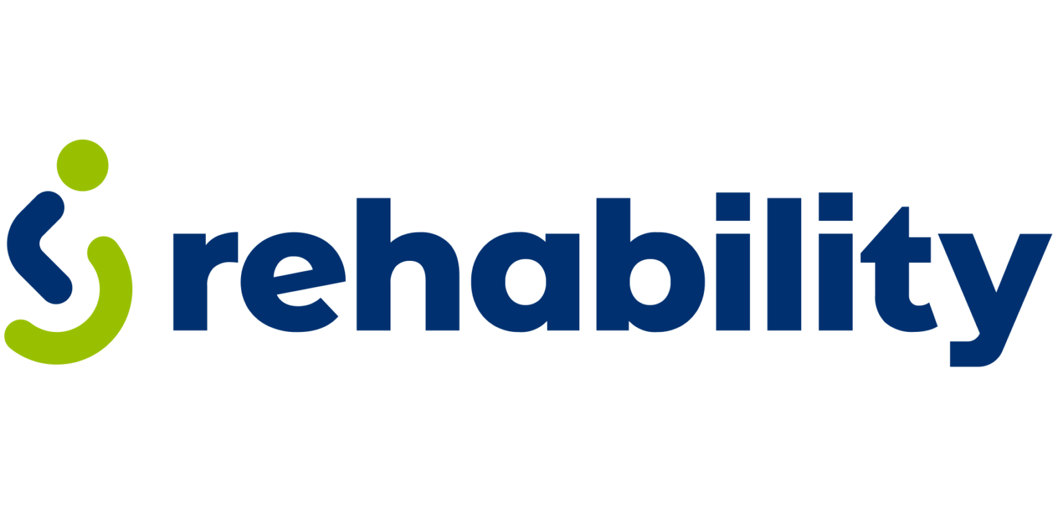rehability GmbH | Ihr Partner für Elektrorollstühle von ergoflix
